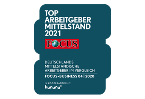 Unsere Unternehmen – Denk Karriere – Join the Denk Family